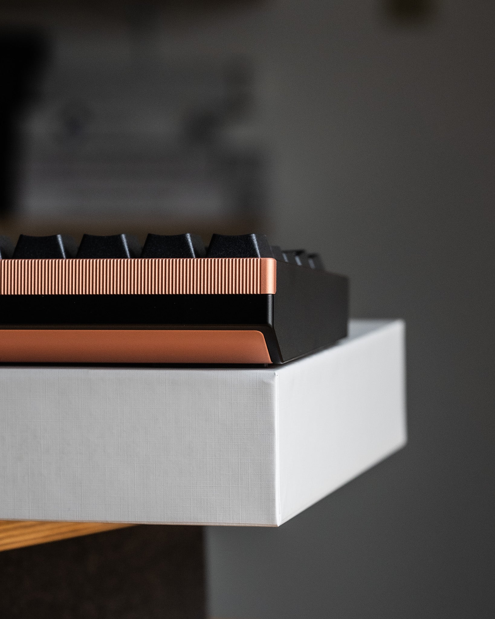 Mode SixtyFive V2 Group buy – Kukey Studio