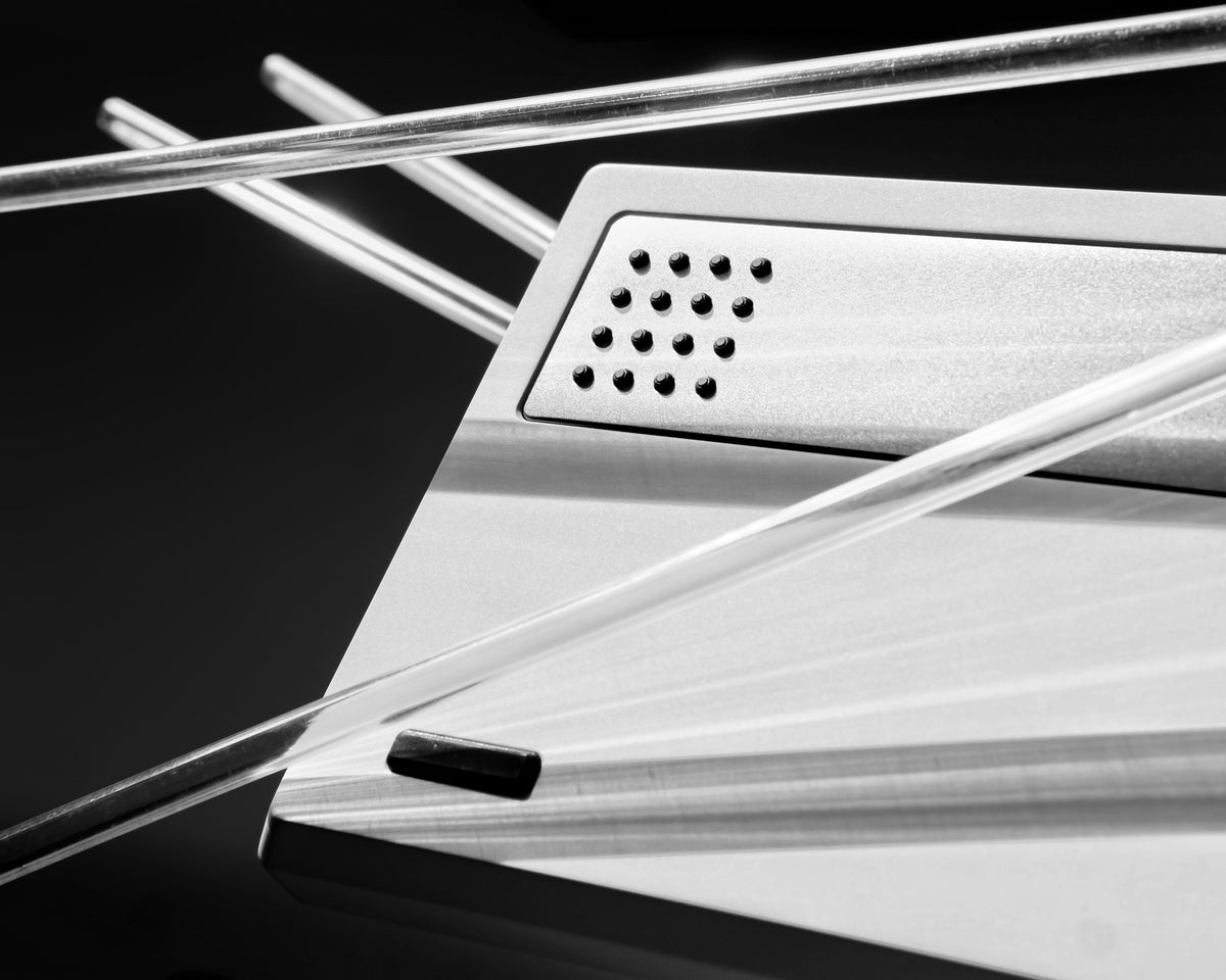 The Mode Envoy Mechanical Keyboard – Kukey Studio