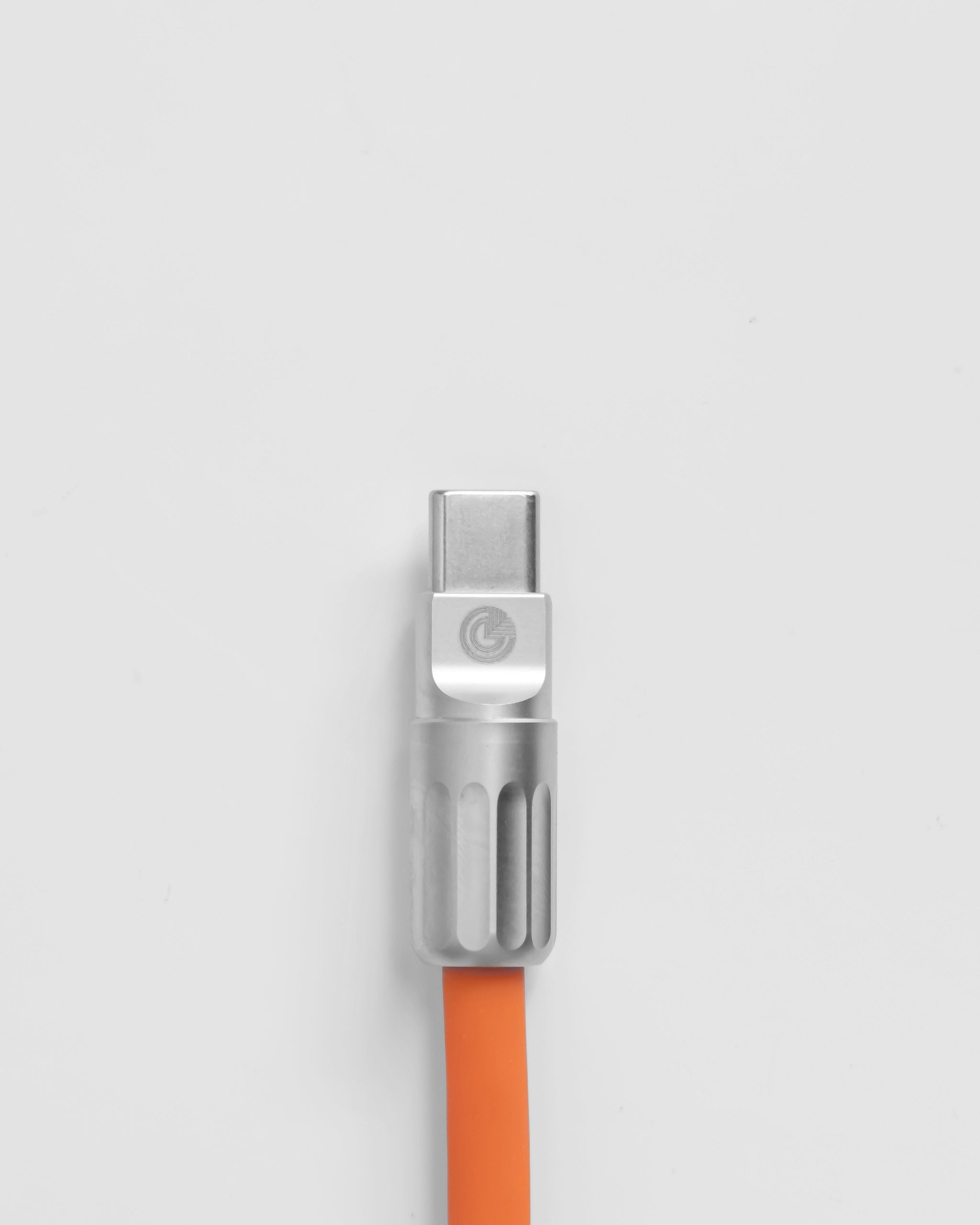 Ordinary Labs Cable Pre-Order – Kukey Studio