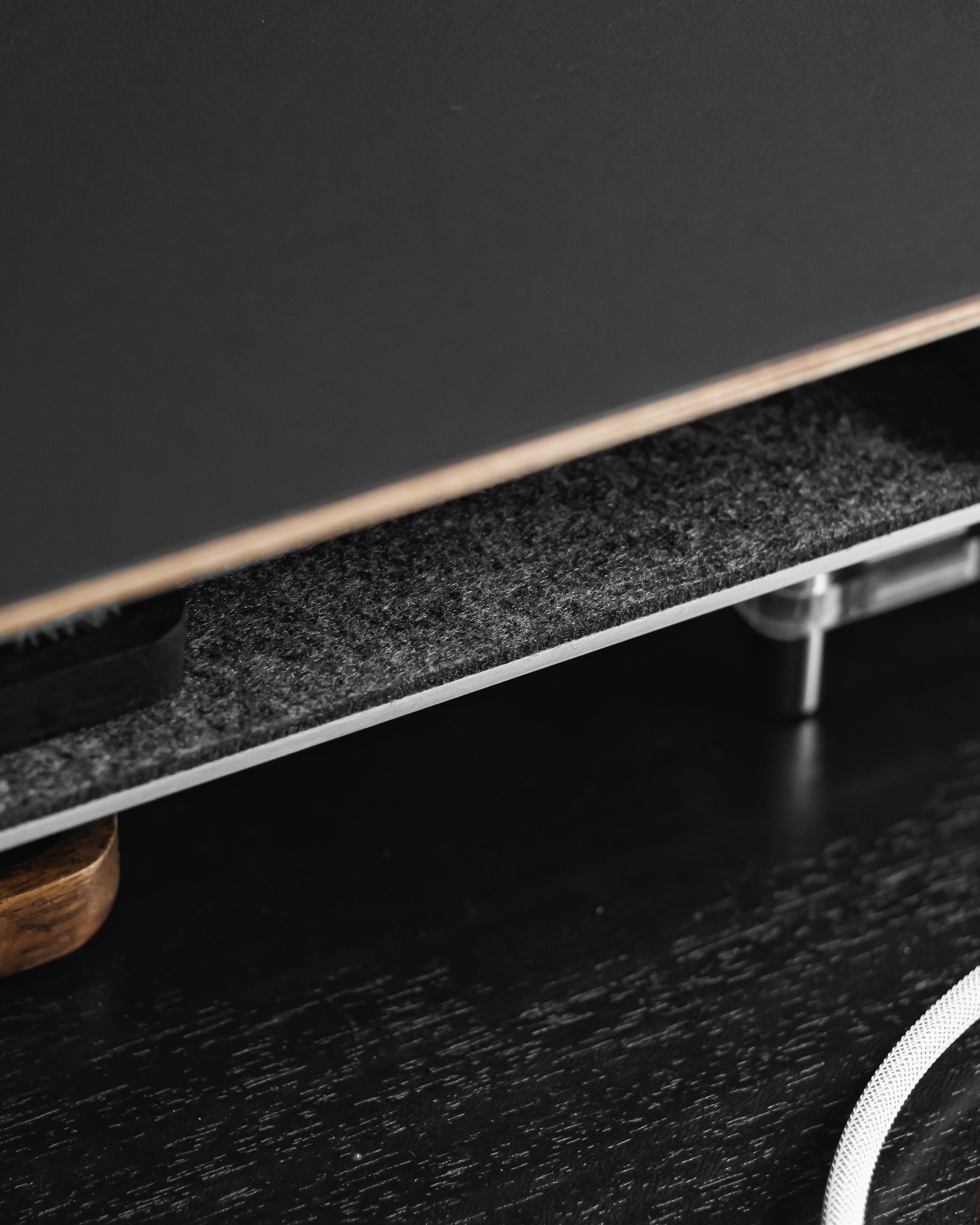 Localwerkz - Elevate Desk Shelf / Monitor Stand – Kukey Studio