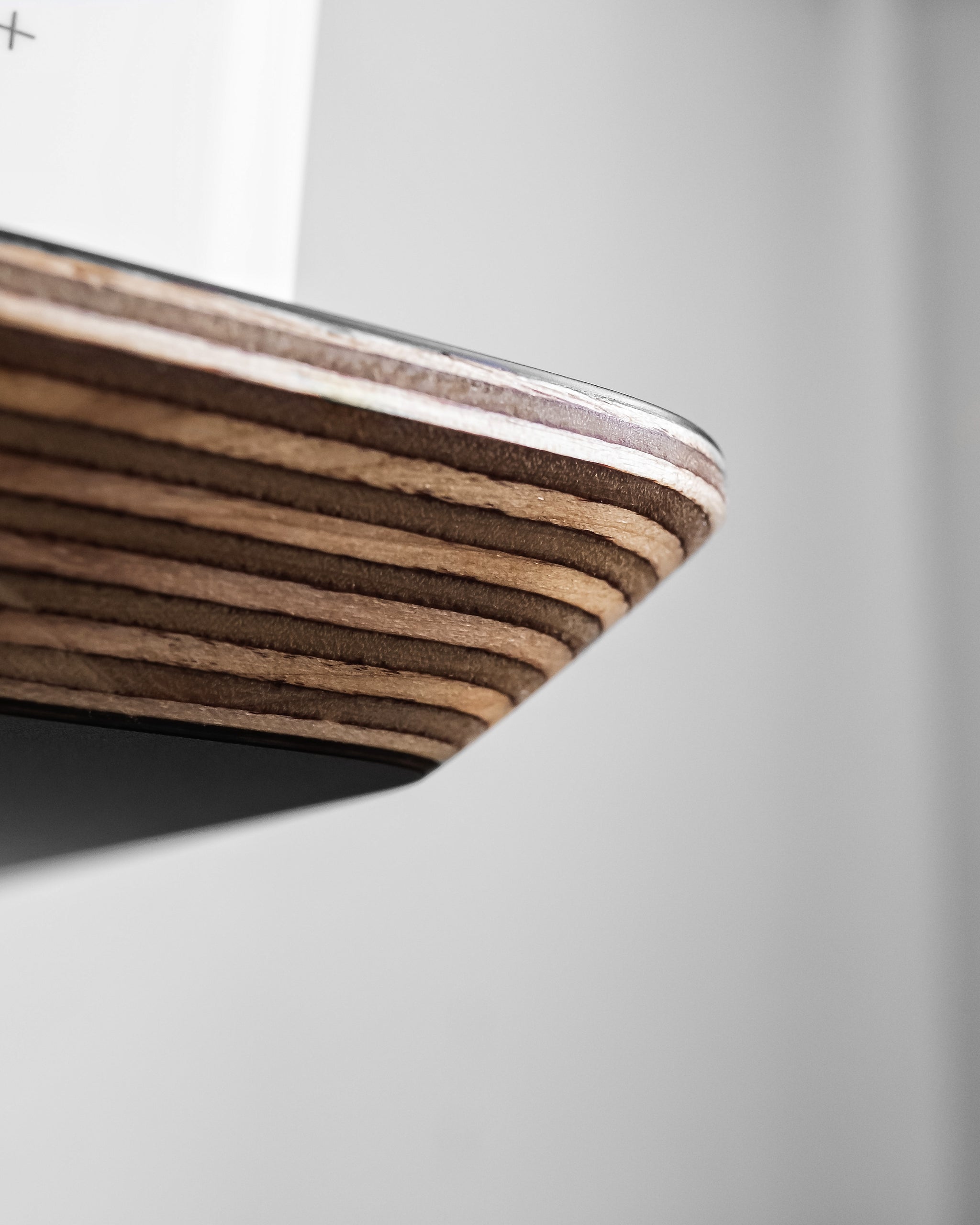 Localwerkz - Elevate Desk Shelf / Monitor Stand – Kukey Studio