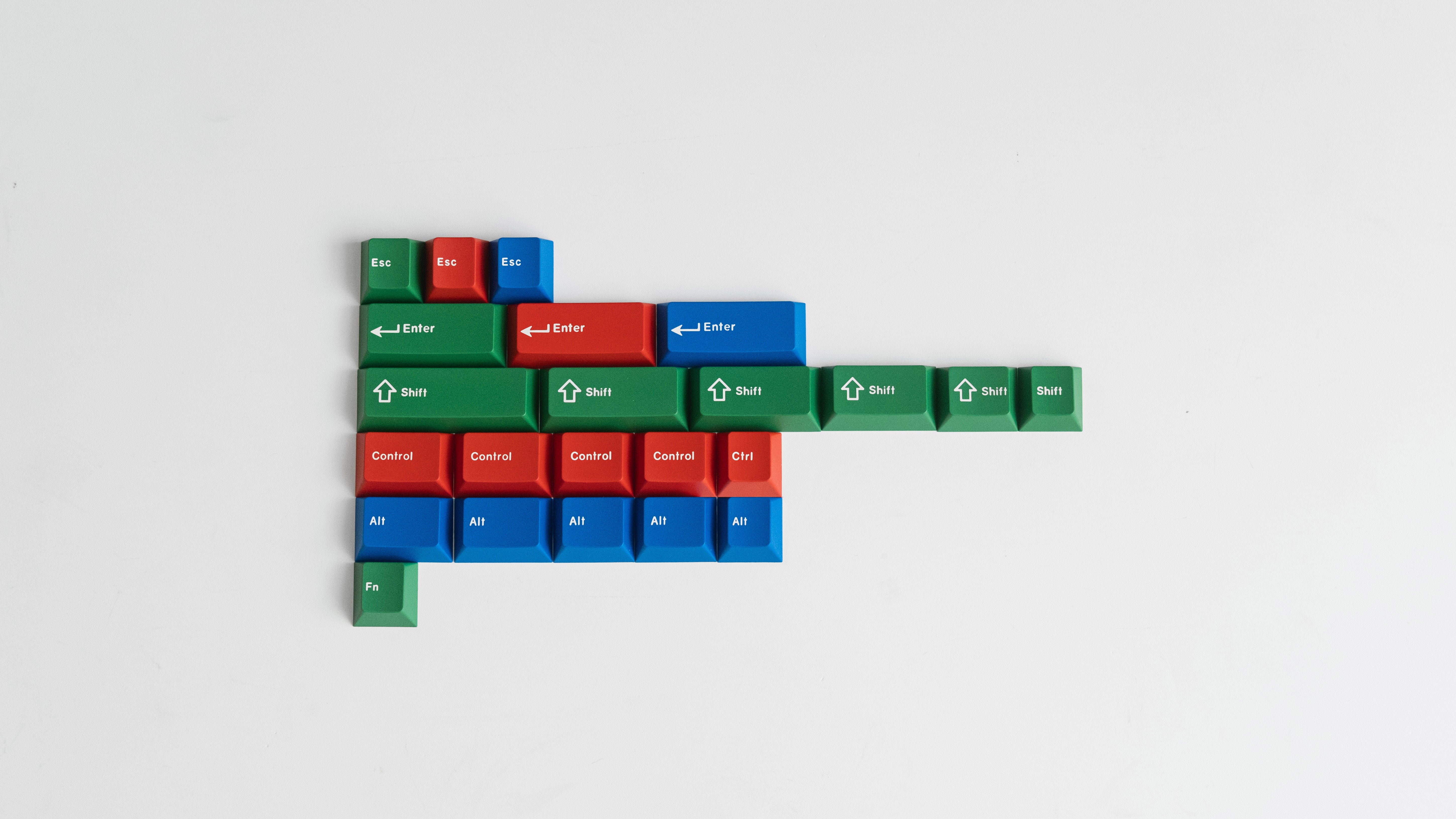 Keykobo WOB and RGB Accent – Kukey Studio