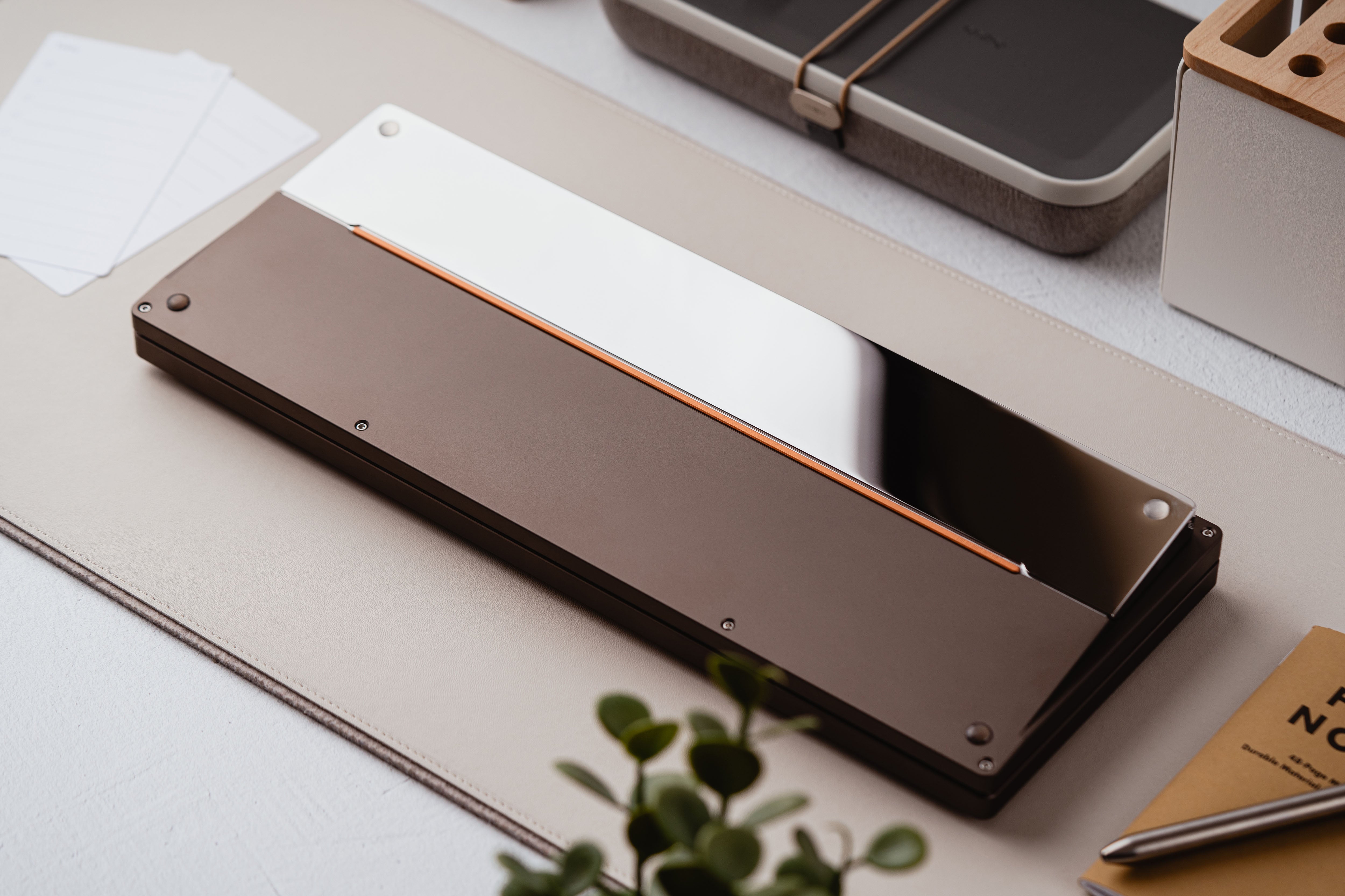 X80 Keyboard Kit By Wind Studio Groupbuy – Kukey Studio